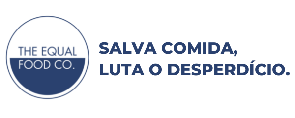 Products - Equal Food