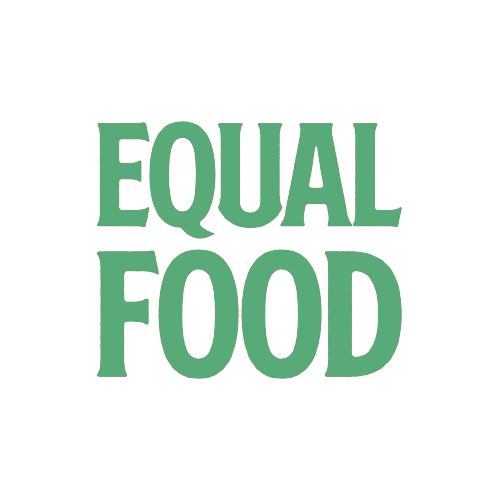 Choose your basket - Equal Food